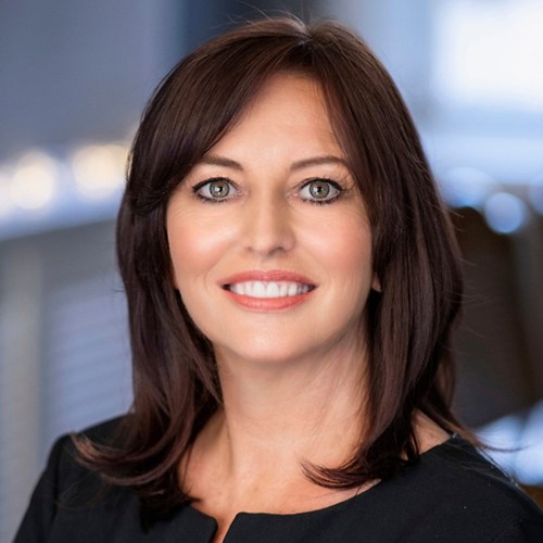 Rosebank Referrals - Home